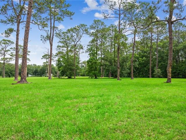 LOT 2 Hwy 435 Highway
