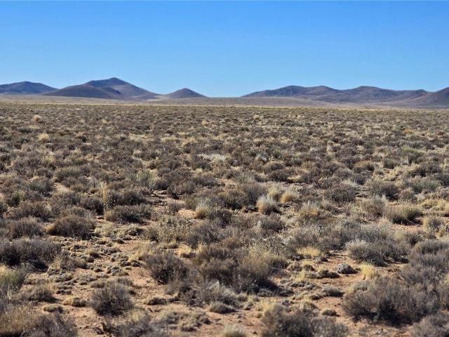 Lot 2 Huckleberry Loop