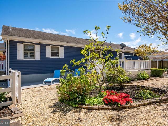 Lot 2 Hurricane Road