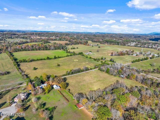 Lot 2 Indian Warpath Rd