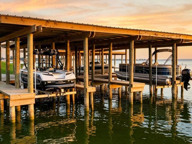 Lot 2 Island View