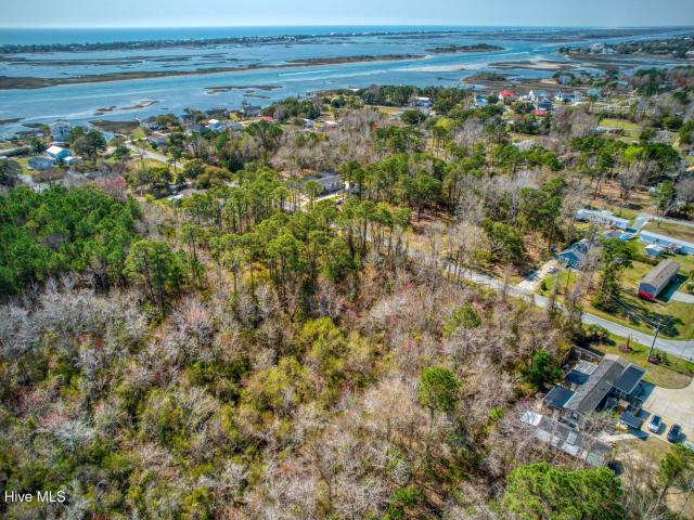 Lot 2 Jamaica Drive