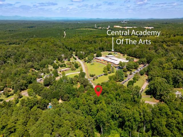 Lot 2 Jesamine Drive