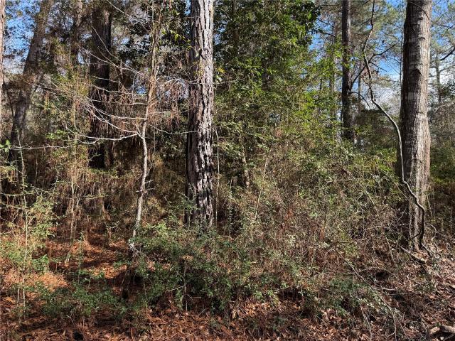 Lot 2 John Keely Road