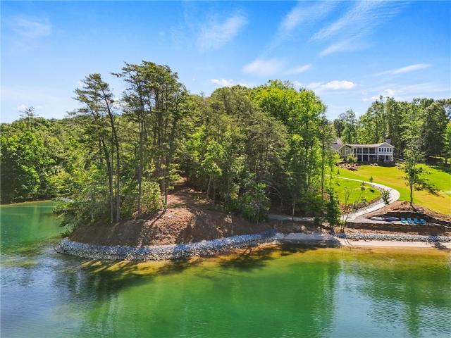 Lot 2 Johnson Drive