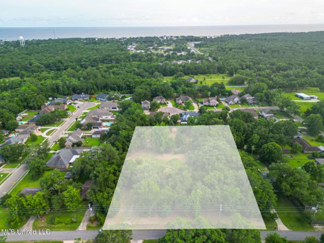 Lot 2 Johnson Road
