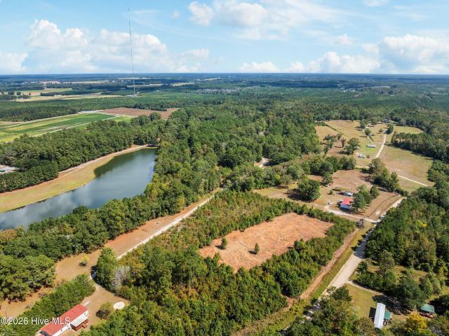 Lot 2 Jolly Ole Field Rd, Grifton, NC 28530 | MLS #100548