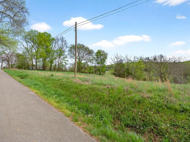 Lot 2 Joppa Road