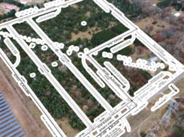 Lot 2 Kable Avenue