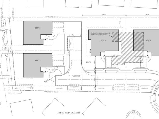 Lot 2 Kaspian Ct, Aptos, CA 95003 | MLS #ML82029
