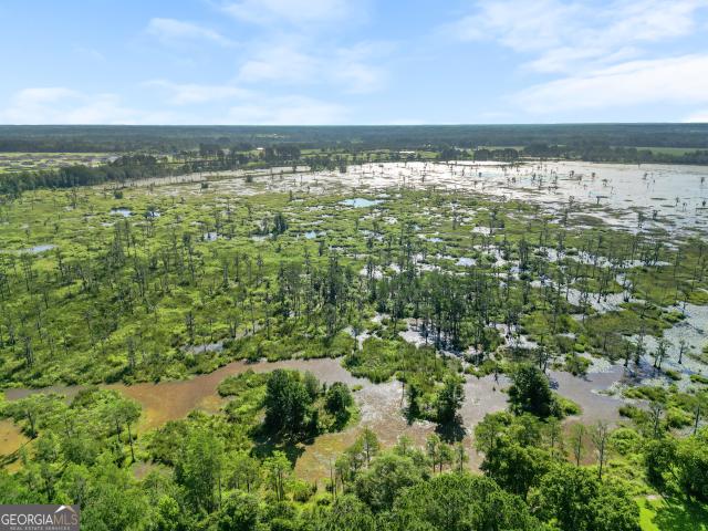 LOT 2 Kennedy Pond Road