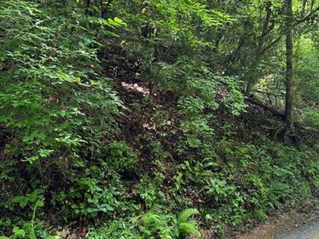 LOT 2 Kells Ridge