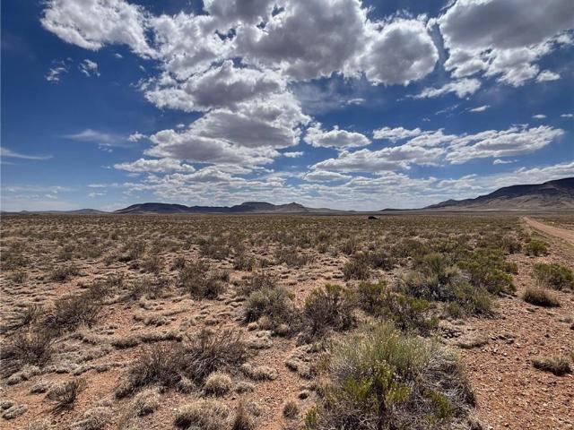LOT 2 La Jara Trail