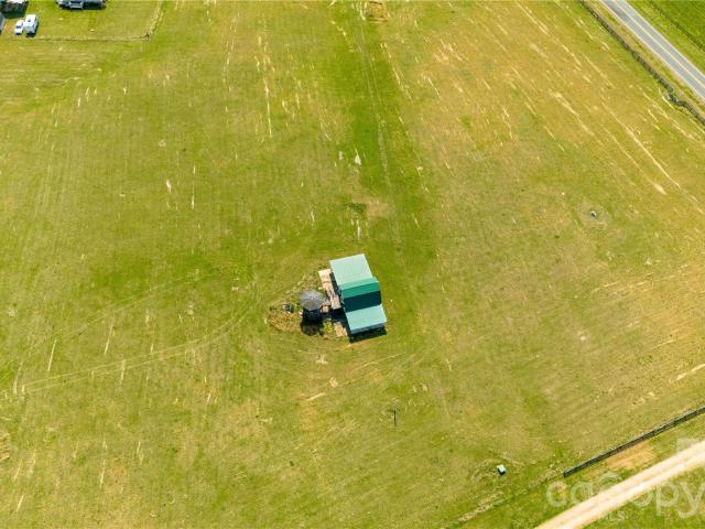 Lot 2 Lambs Grill Road # 2