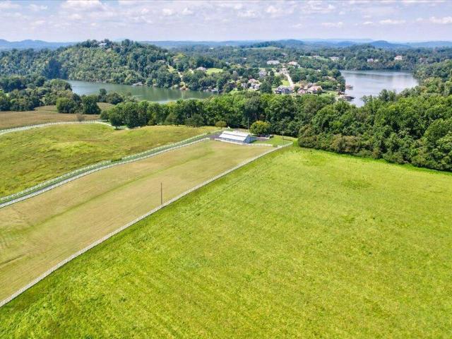 Lot 2 Lake Point Drive
