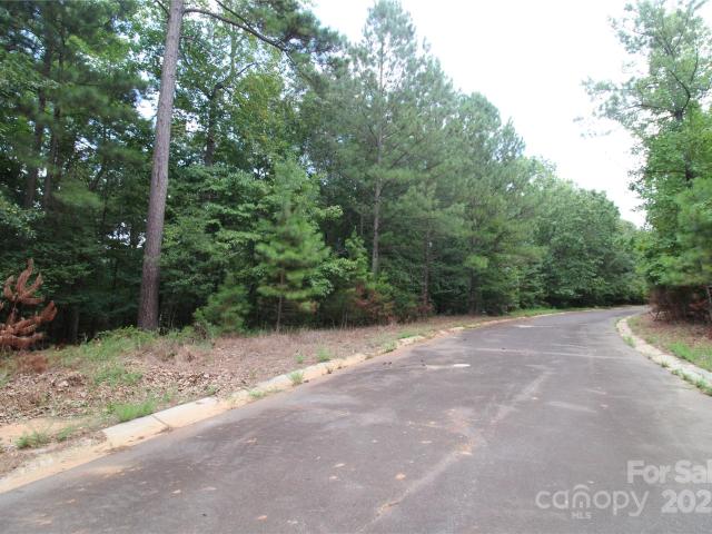 Lot 2 Lake Wylie Dr, Rock Hill, SC 29732 | MLS #4289