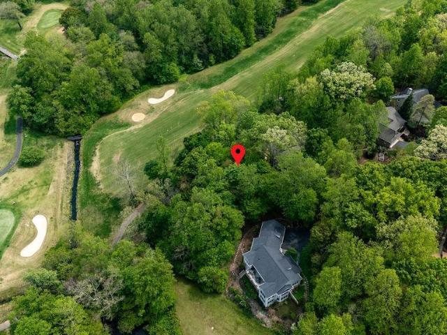 Lot 2 lakeview ct