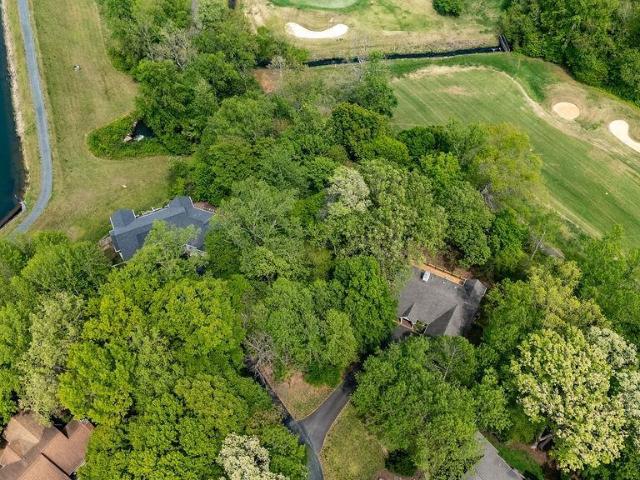 Lot 2 Lakeview Ct, Nellysford, VA 22958 | MLS #673211
