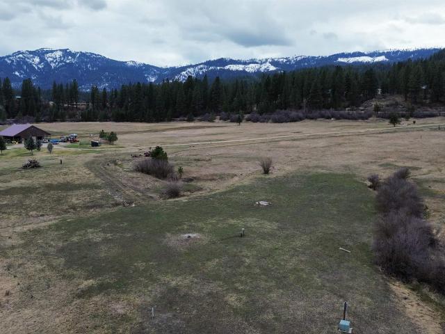 Lot 2 Leo Court