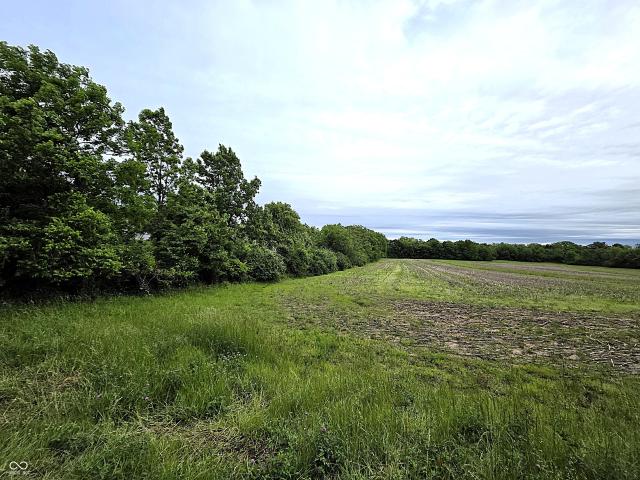 Lot 2 Legacy Meadows