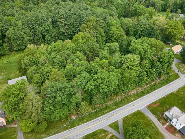 Lot 2 Leyden Road