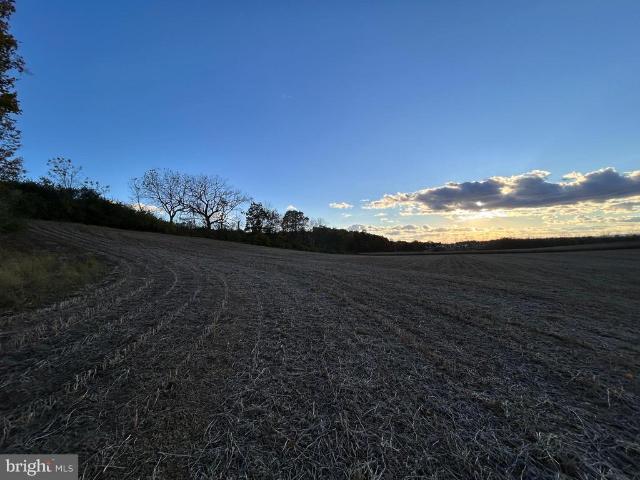Lot #2 Linden Hall Road
