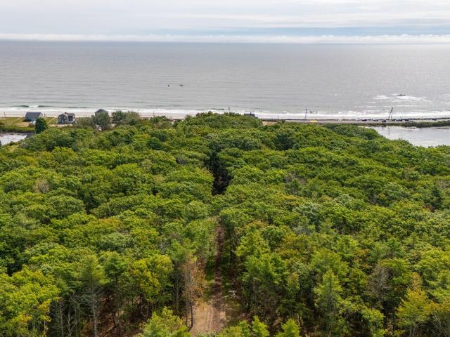 Lot 2 Longboard Ln, Biddeford, ME 04005 | MLS #1618