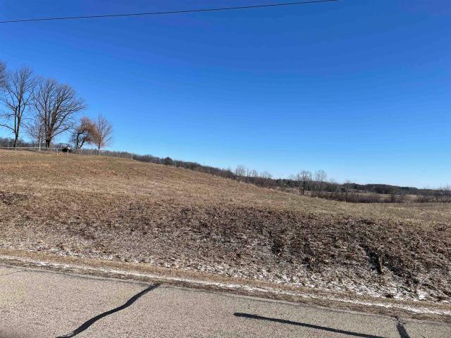 Lot 2 Lodi Springfield Road
