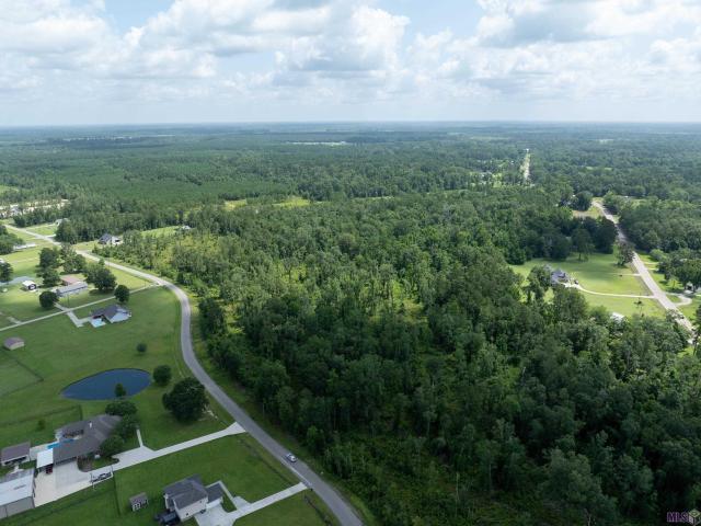 Lot 2 Lost Oaks Ln, Livingston, LA 70754 | MLS #BR2025011