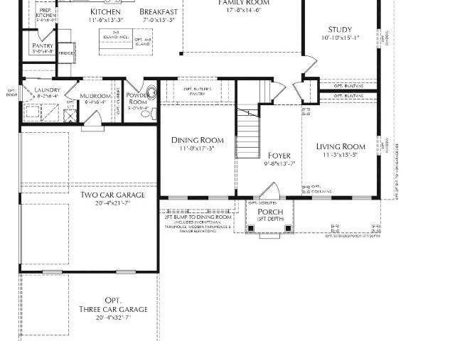 Lot #2 Lot Rd, West Grove, PA 19390 | MLS #PACT2123