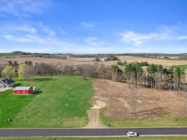 Lot 2 Loveland Road