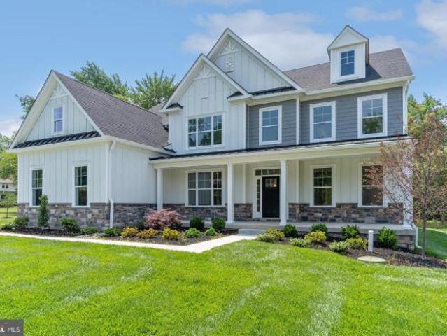 Lot 2 Lower State Rd, Ambler, PA 19002