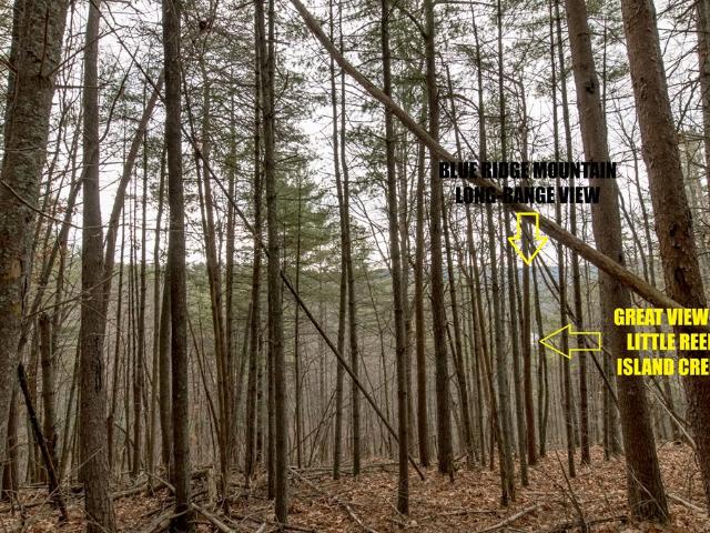 Lot 2 Lumber Ln