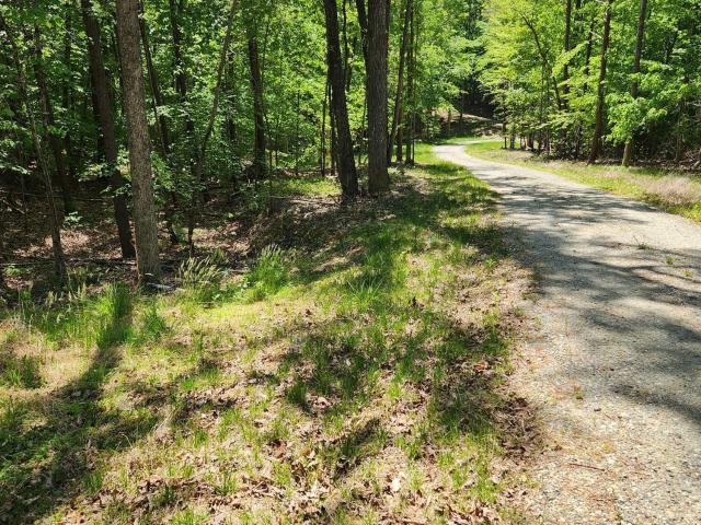 Lot 2 Lylas Lane