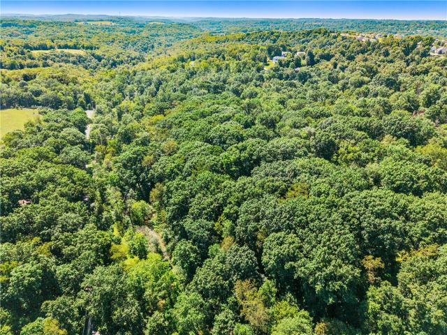 Lot 2 McMorran Rd