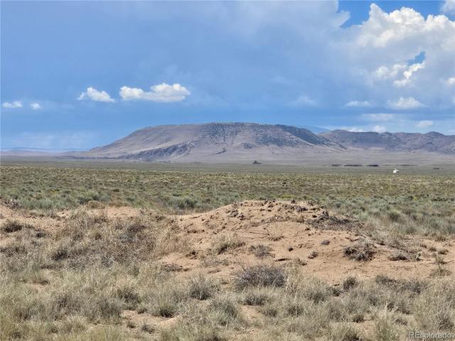 Lot 2 Mae Road