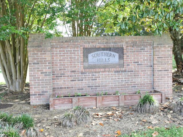 LOT 2 Magnolia Way