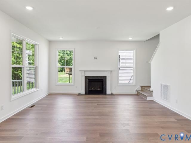 Lot 2 Maidens Road