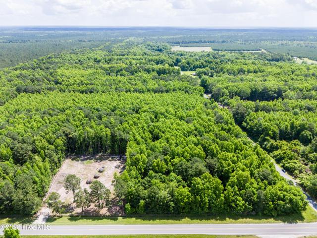 Lot 2 Main Street # 2