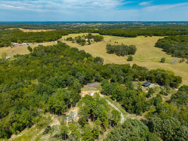 Lot 2 Malberg Road