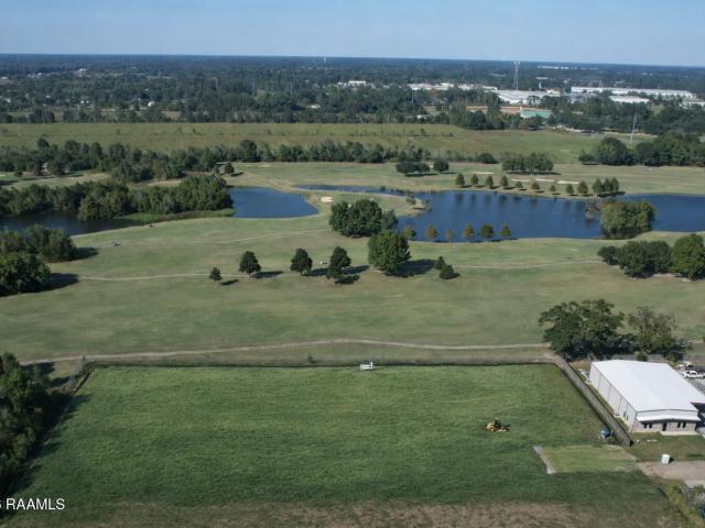 Lot 2 Marcon Dr, Lafayette, LA 70507 | MLS #2600002 | Compass