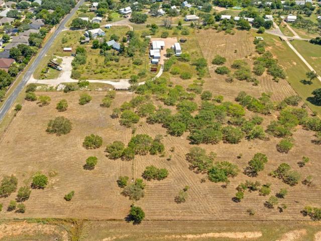 Lot 2 Mariposa Dr, Fredericksburg, TX 78624 | MLS #104843