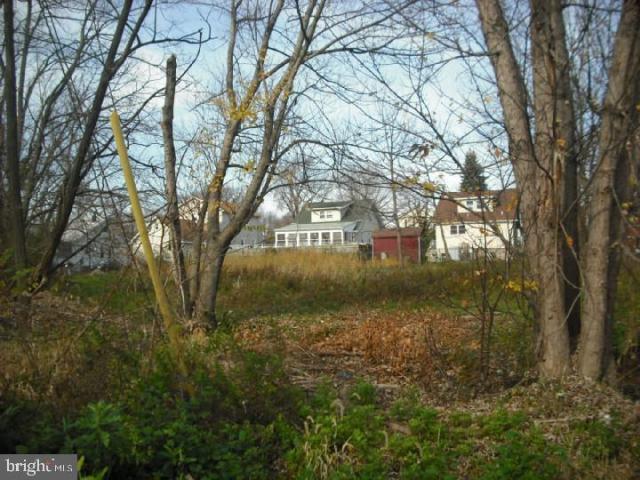 Lot 2 Mason Street