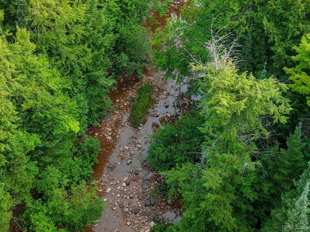 Lot 2 Middle M 64 Highway
