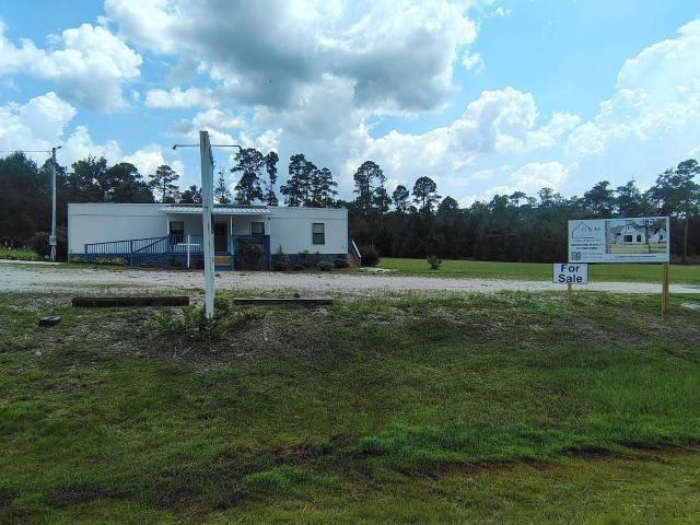 Lot 2 Miflin Road