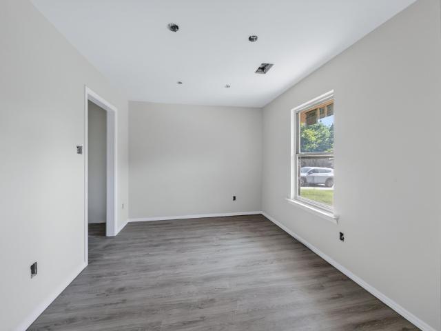 Lot 2 Moon Road