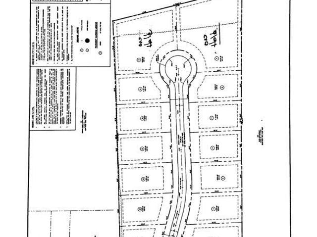 Lot 2 Mora Court