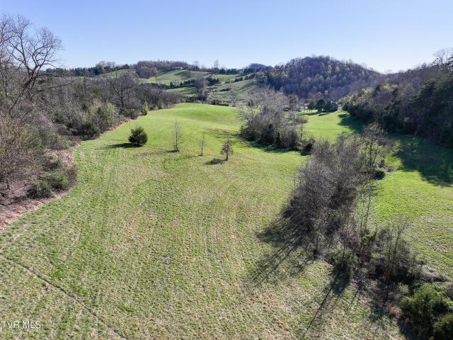 Lot 2 Morrison Road