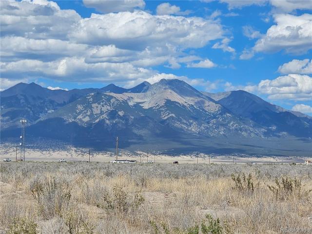Lot 2 Mountainview Boulevard