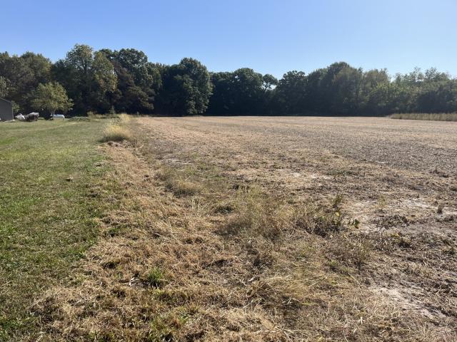 Lot 2 N Ave, Princeton, IL 61356 | MLS #12183 | Compass